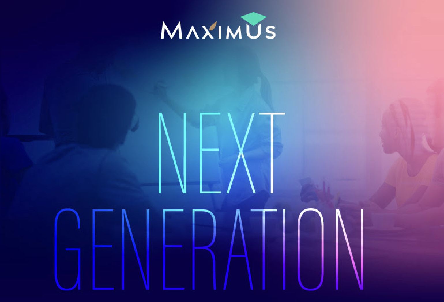 LATAM ConsultUs anuncia su seminario Next Generation - Funds Society