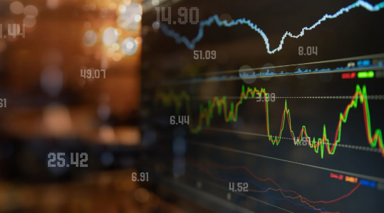 Vanguard Expands Fixed Income Portfolio with Ultra-Short Treasury EFTs ...