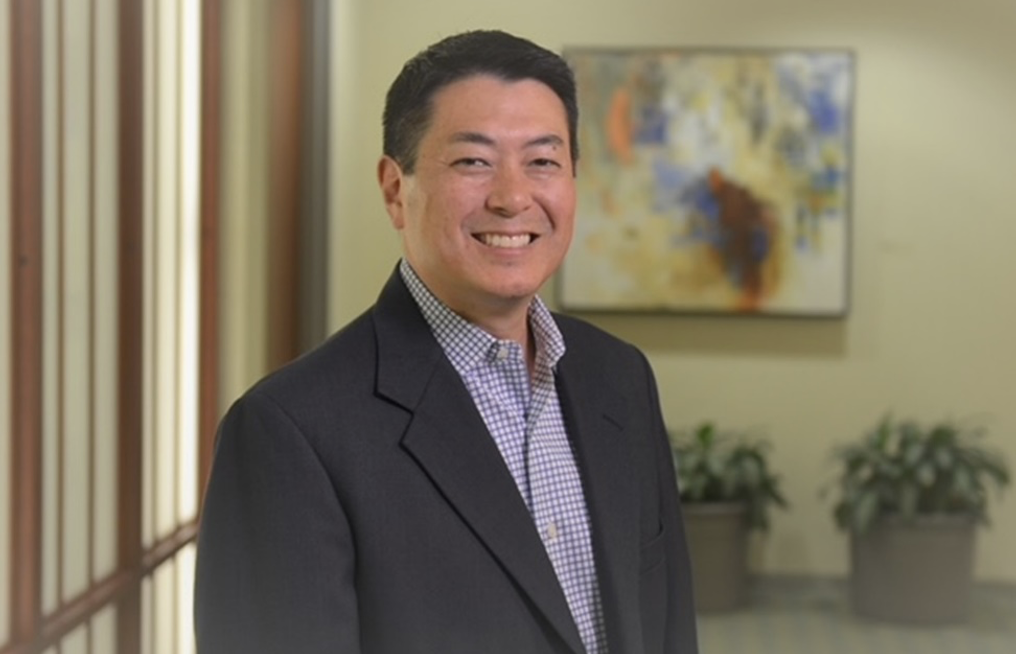 Balanz amplía su presencia en EE.UU. con el lanzamiento de su broker ...