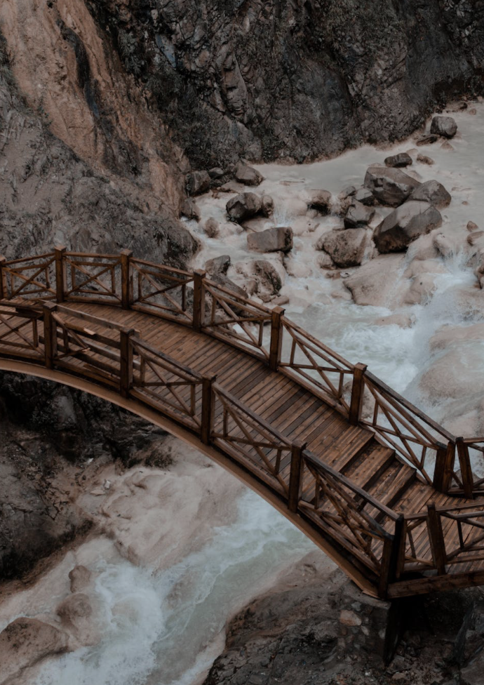 Pinebridge y su enfoque en acciones globales - Funds Society