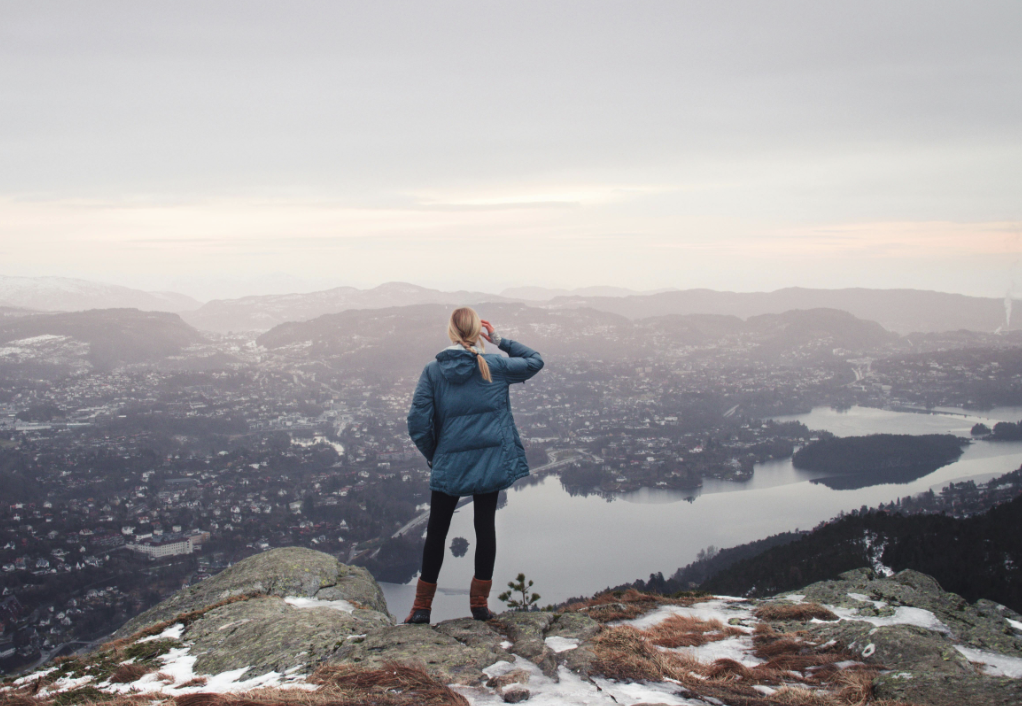 Miami, the Next Singapore: Making the Case - Funds Society