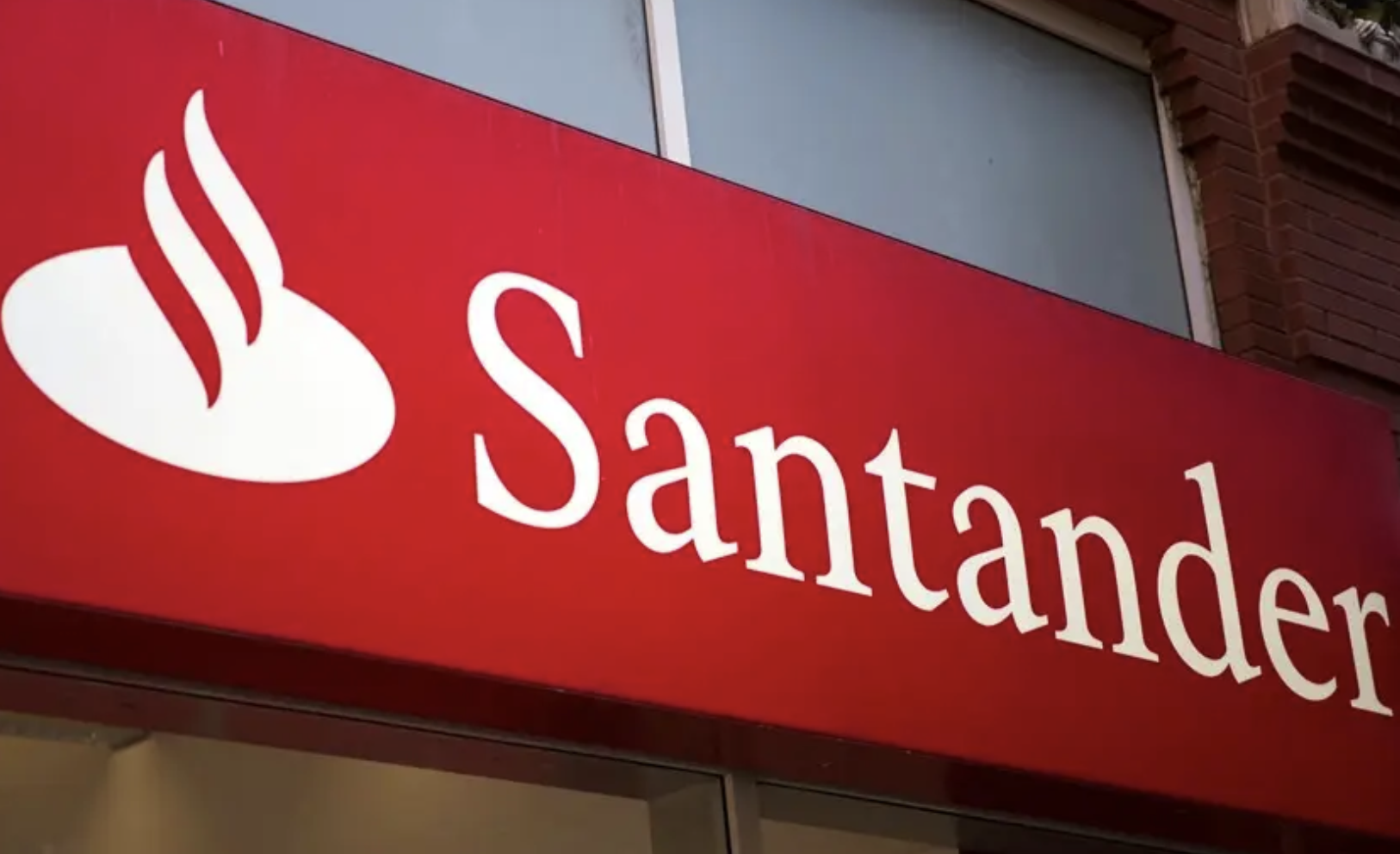 Santander lanza fondo de renta fija en Brasil - Funds Society