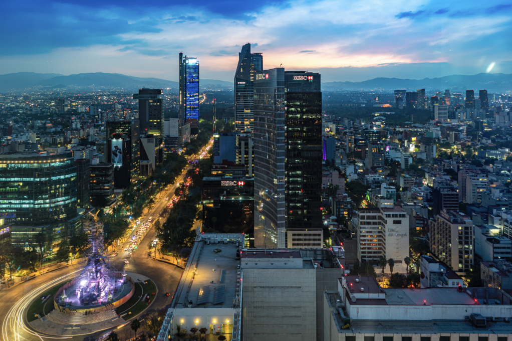 Nueva ola de inversores en ETFs en España - Funds Society