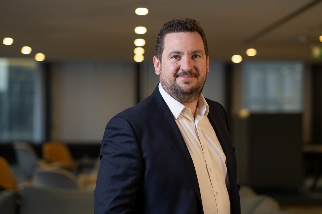 Aviva busca alternativas IG sostenibles - Funds Society
