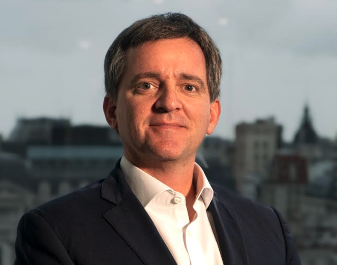 Balanz amplía su presencia en EE.UU. con el lanzamiento de su broker ...