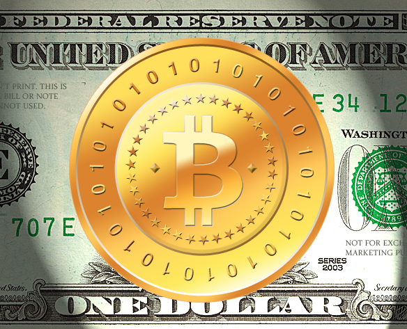 Un dato triste para arrancar la semana: hace 14 años pudiste comprar un ...