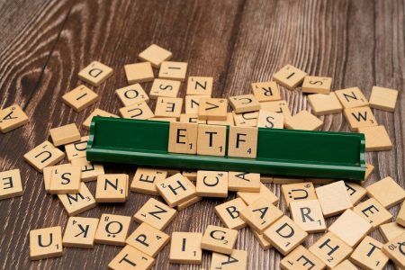 Bunq lanza Stocks: nueva opción de inversión en acciones y ETFs - Funds ...