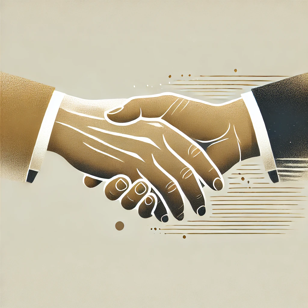 Snowden Lane Partners Launches a New Retirement Program for Advisors ...