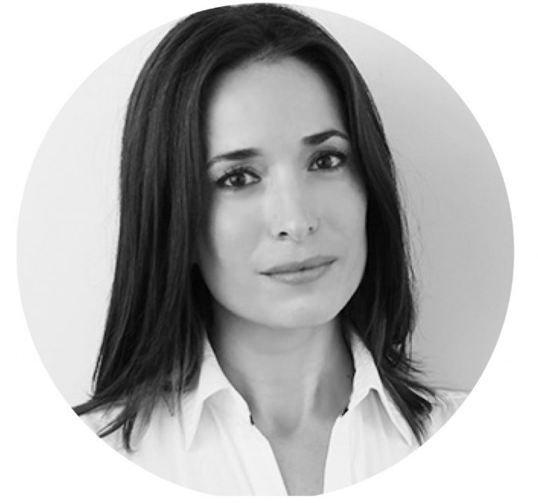 Insigneo Appoints Virginia López as Director of Platform Capabilities ...