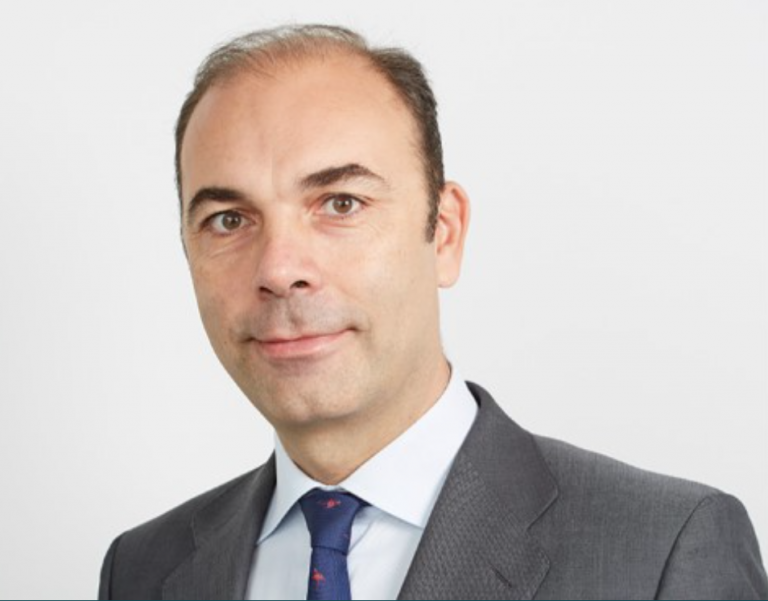Alantra reorganiza su equipo ejecutivo para implementar su nueva ...