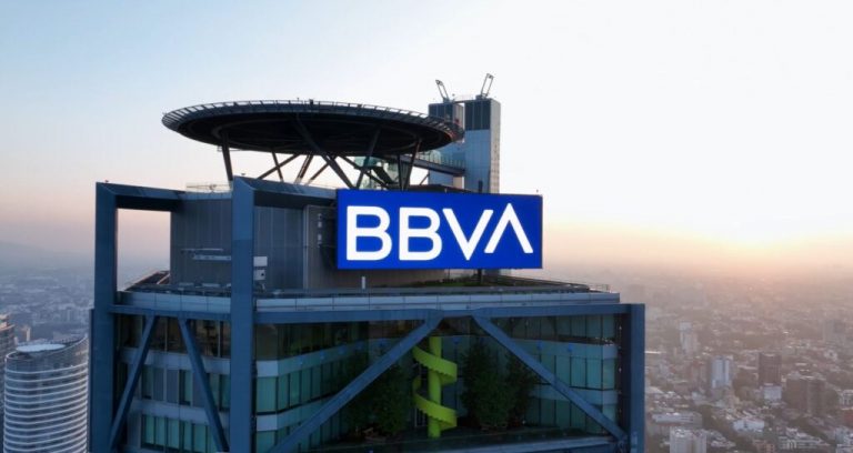 BBVA México lanza BBVA Invest para fortalecer su negocio de fondos ...