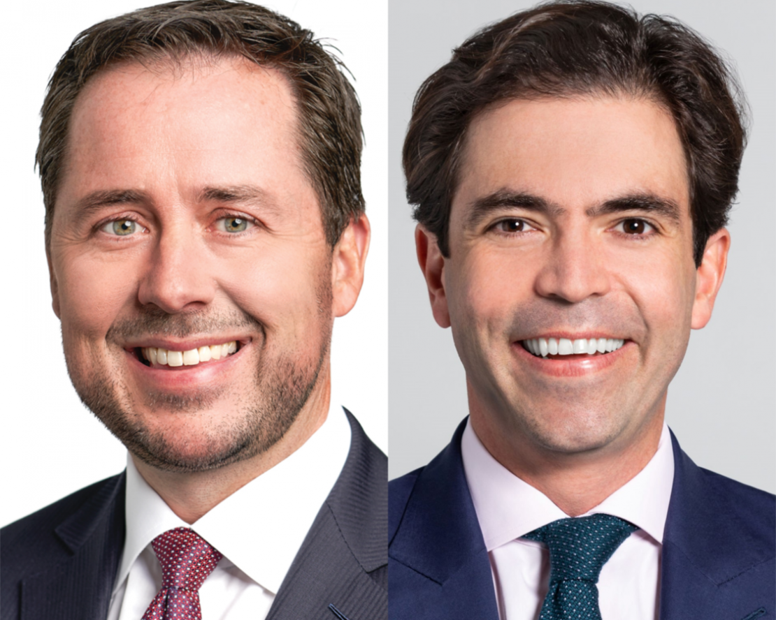 Blue Owl Soars Across Latin America, Captivating Institutional ...