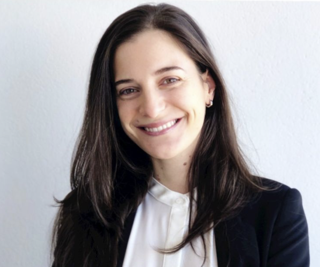 Mazzotti asciende a Operations Manager - Funds Society