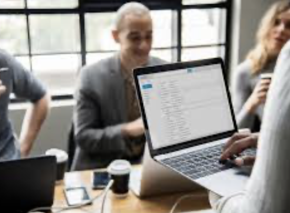 Minerva Foods se une al fondo de Upload Ventures - Funds Society