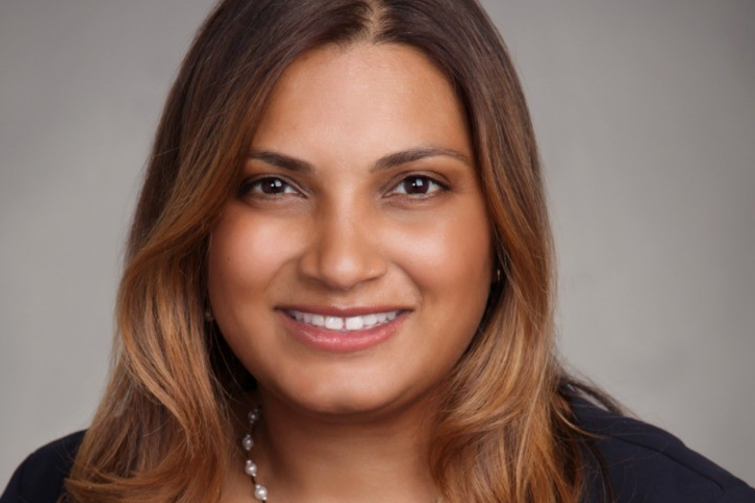 BBVA hires Sarah Swammy as Managing Director in New York - Funds Society