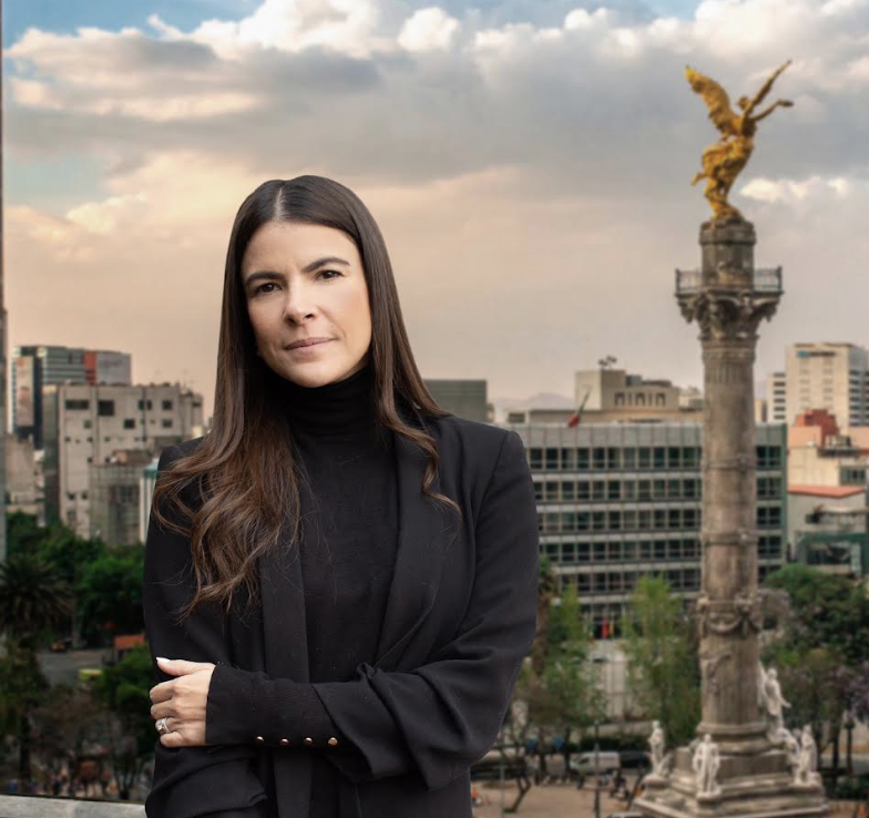 La wealthtech GPTAdvisor lanza su expansión en Américas y suma al ...