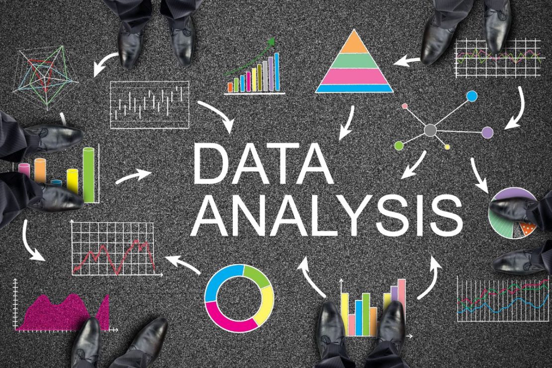 El 86% de los gestores aumentará el uso de datos alternativos en los ...