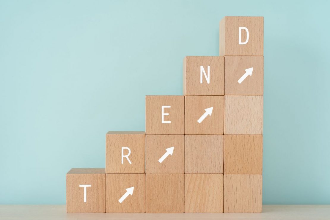 The 10 Key Wealth Management Trends for 2025 - Funds Society