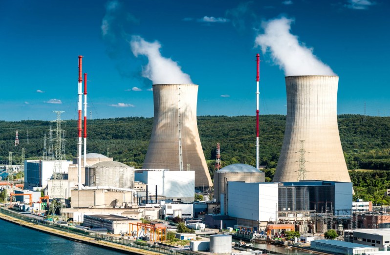 WisdomTree amplía su gama de ETFs con un fondo sobre defensa y otro ...