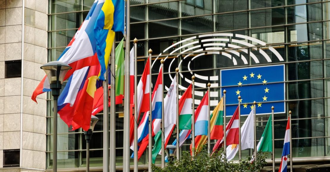 U.S. investors drive record inflows into European ETFs - Funds Society