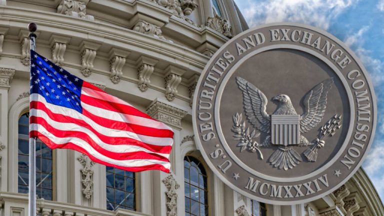 SEC to debate the trade-through ban in a roundtable - Funds Society