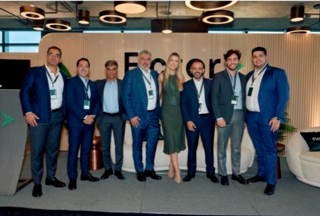 Fictor US ingresa al mercado estadounidense - Funds Society