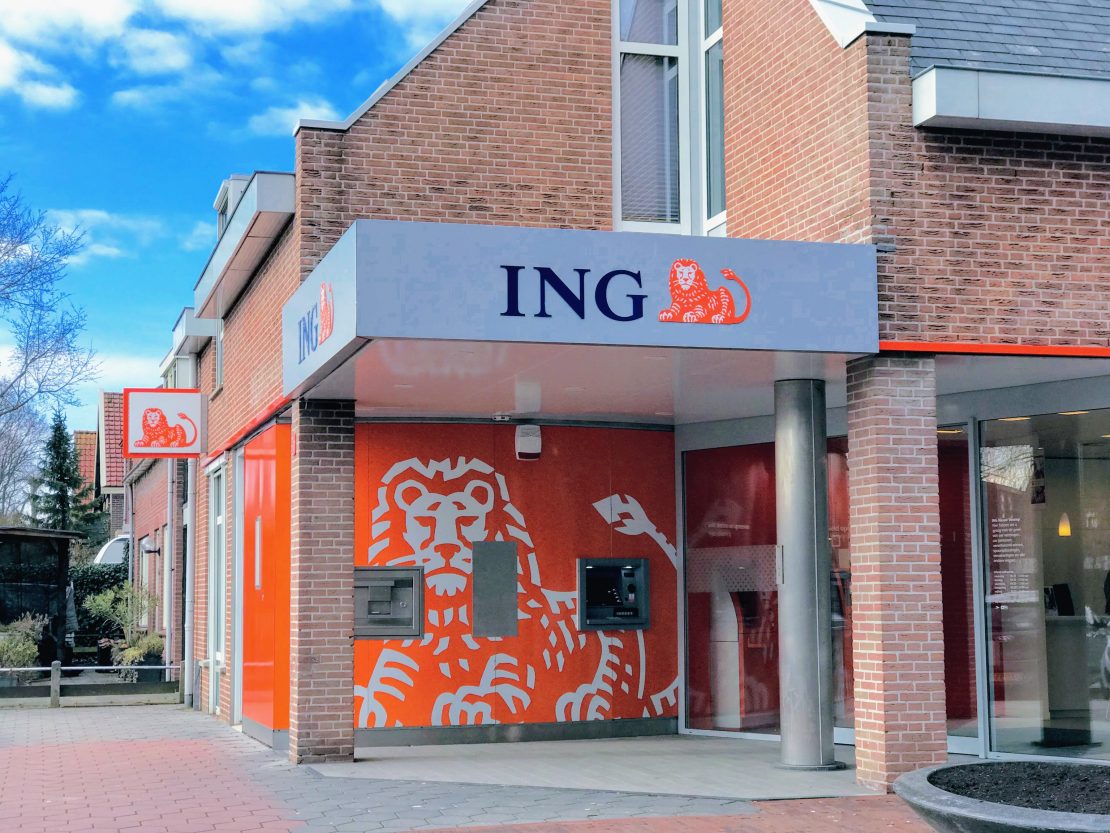 ING lanza un nuevo fondo conservador que ofrece una rentabilidad del 1 ...