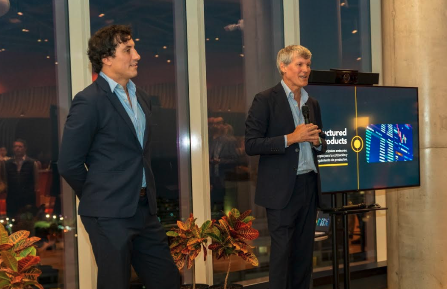 Hyperion Fund alcanza 150 millones de euros - Funds Society