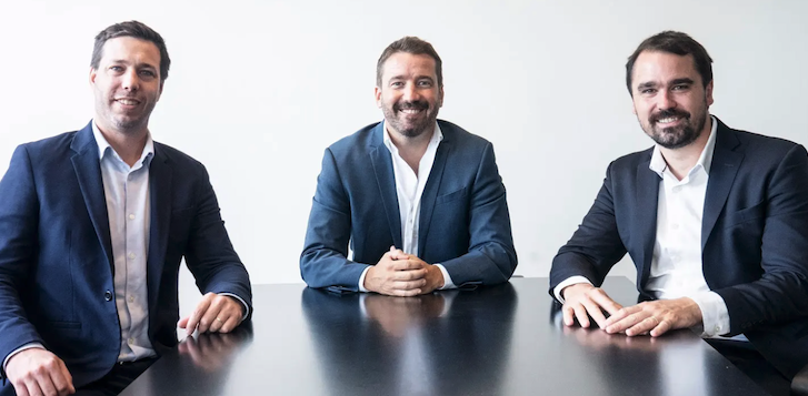 La firma de planificación patrimonial BESTLIFE incorpora a Alfonso ...