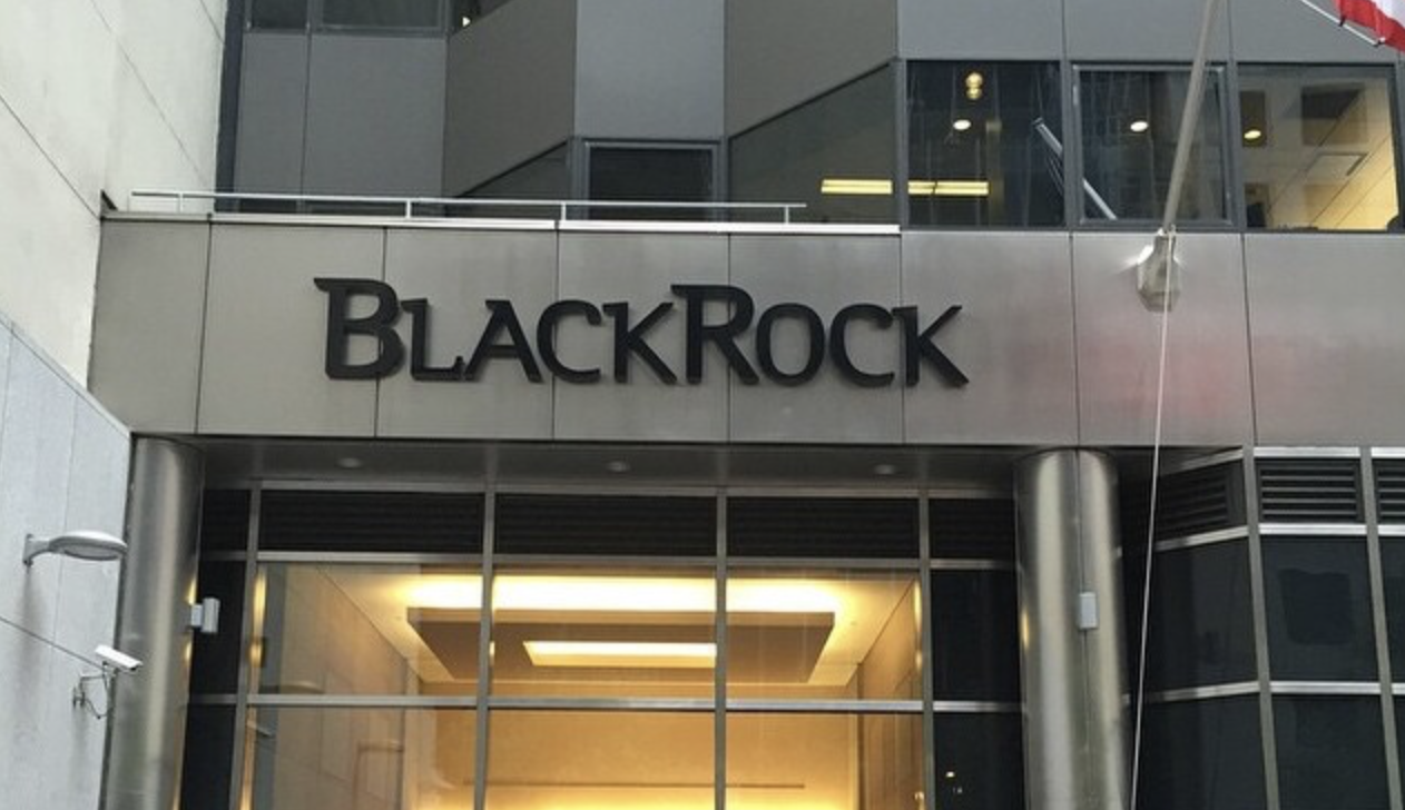 One Rock Capital closes record $3.97 billion across two new funds ...