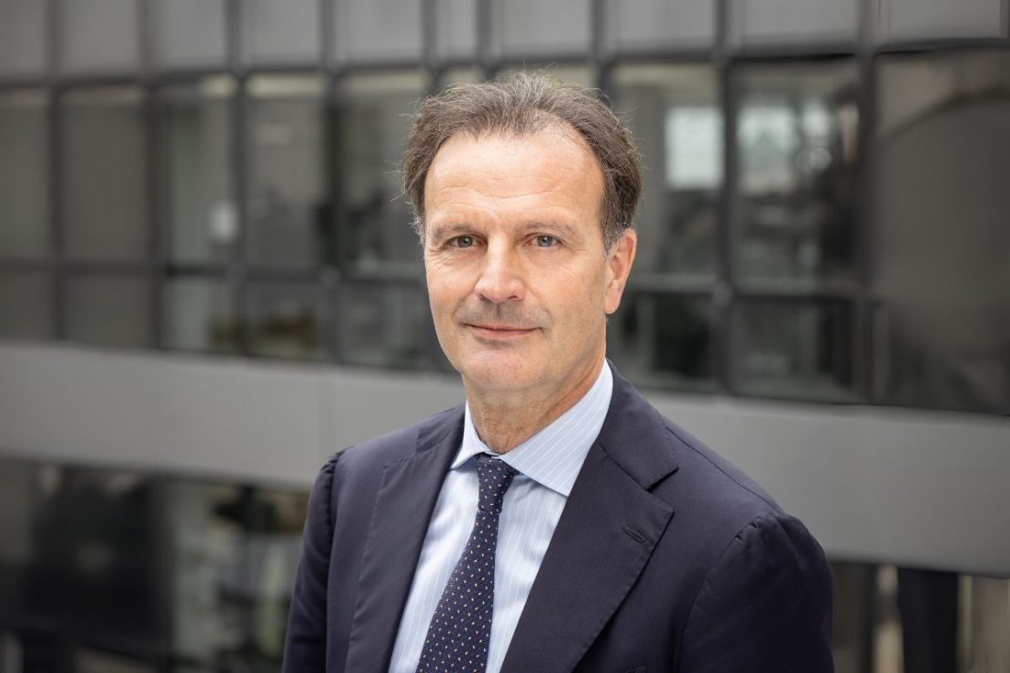 Indosuez Wealth Management crea tres nuevas áreas como respuesta a su ...