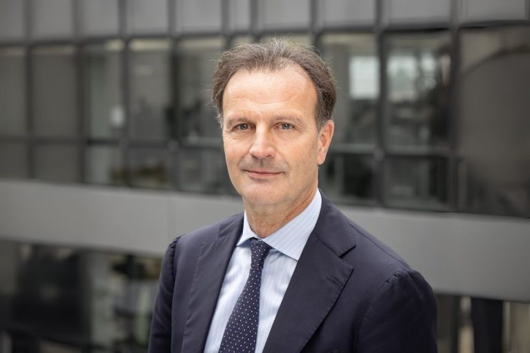 Indosuez Wealth Management crea tres nuevas áreas como respuesta a su ...