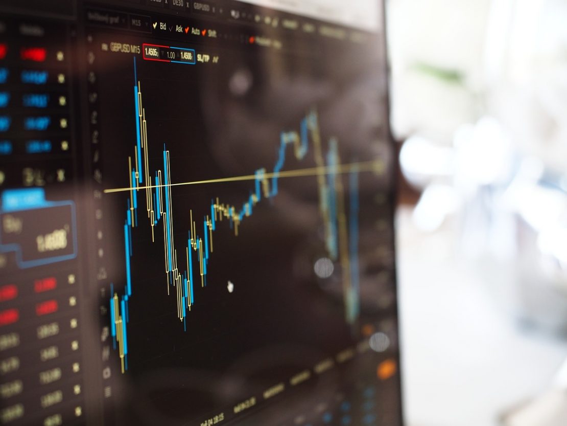 Memory of a Quarter Century: How Long It Has Taken Markets to Recover ...