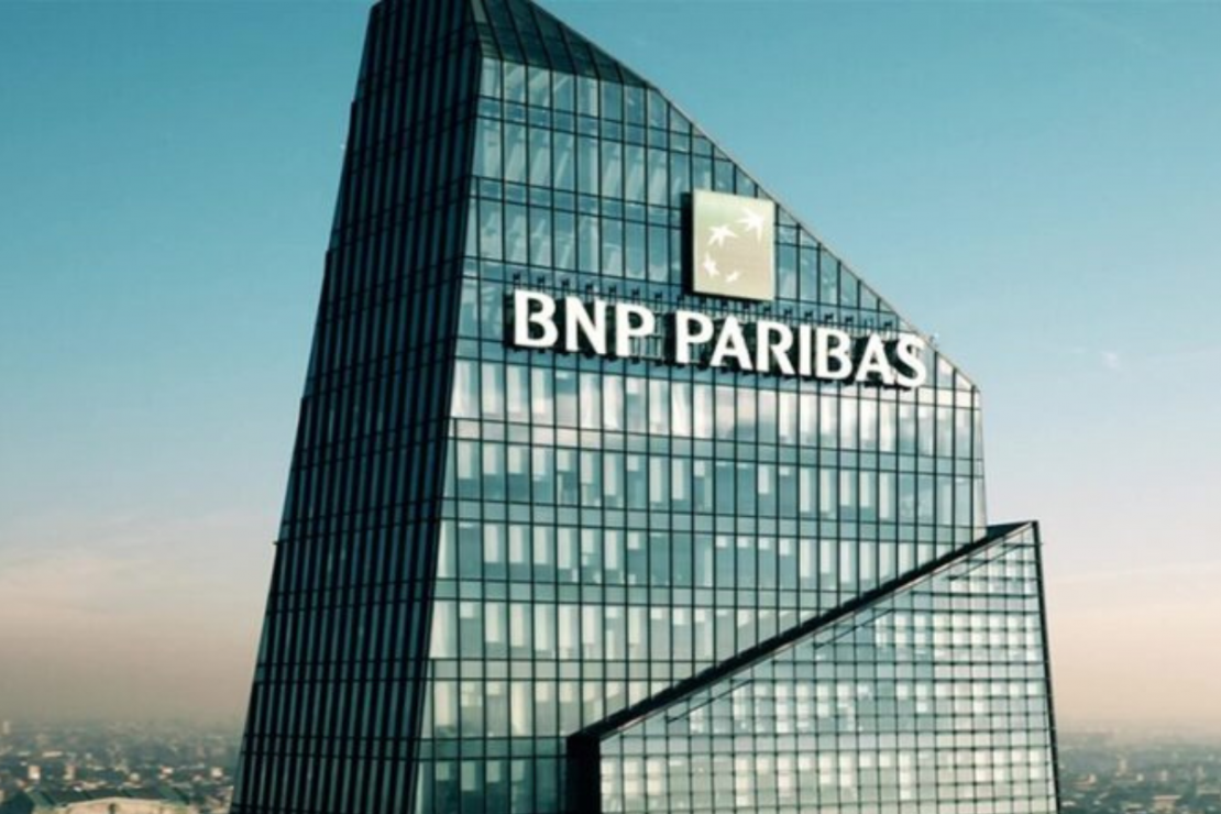 BNP Paribas Cardif completa la adquisición de AXA IM - Funds Society