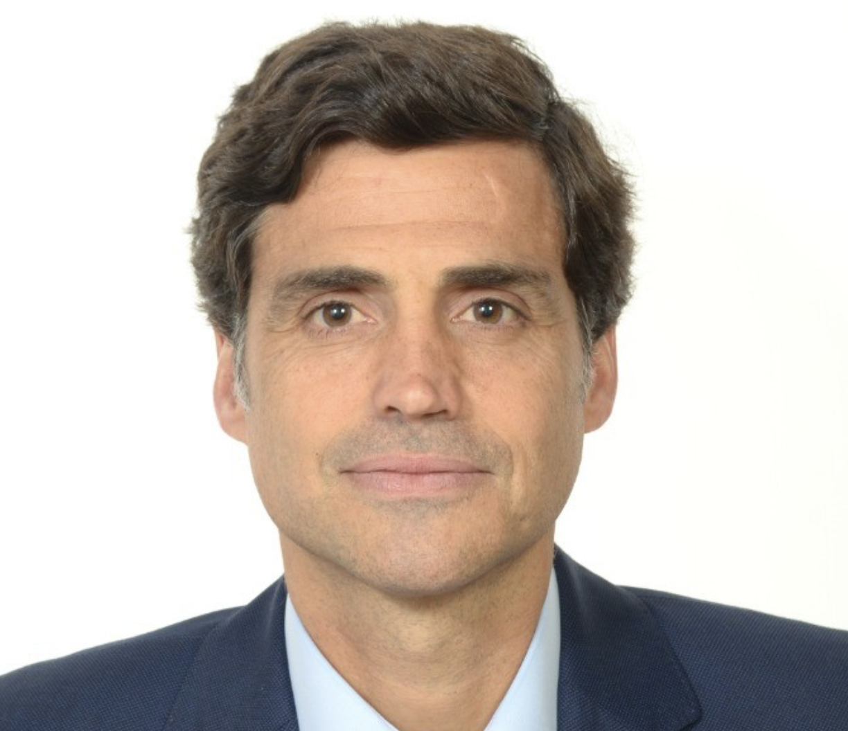 Dynasty Financial Partners Appoints Shawn Shook as Legal Advisor ...