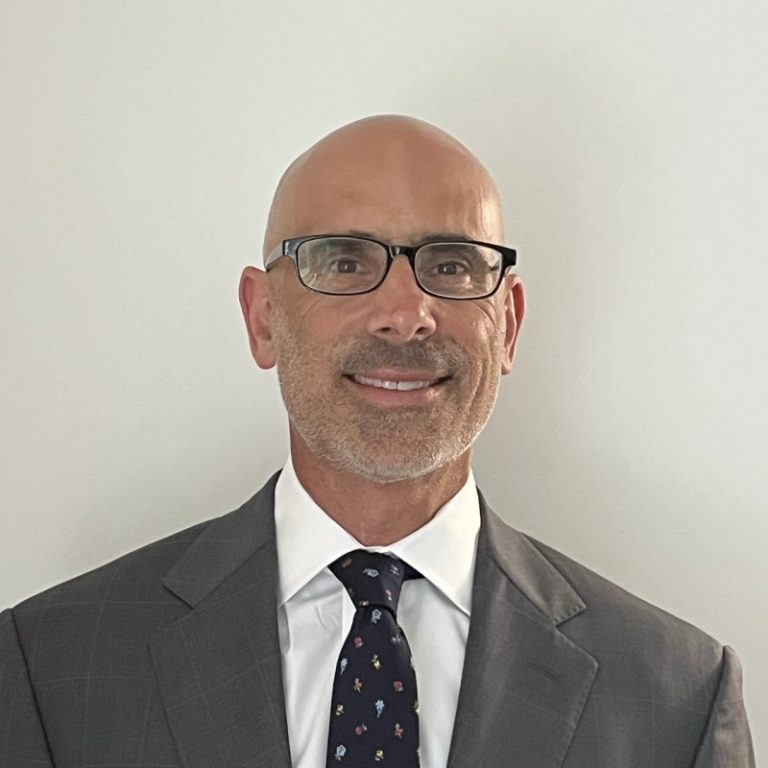 Paul Weisenfeld se une a CIM Group como Director de Cuentas Nacionales ...