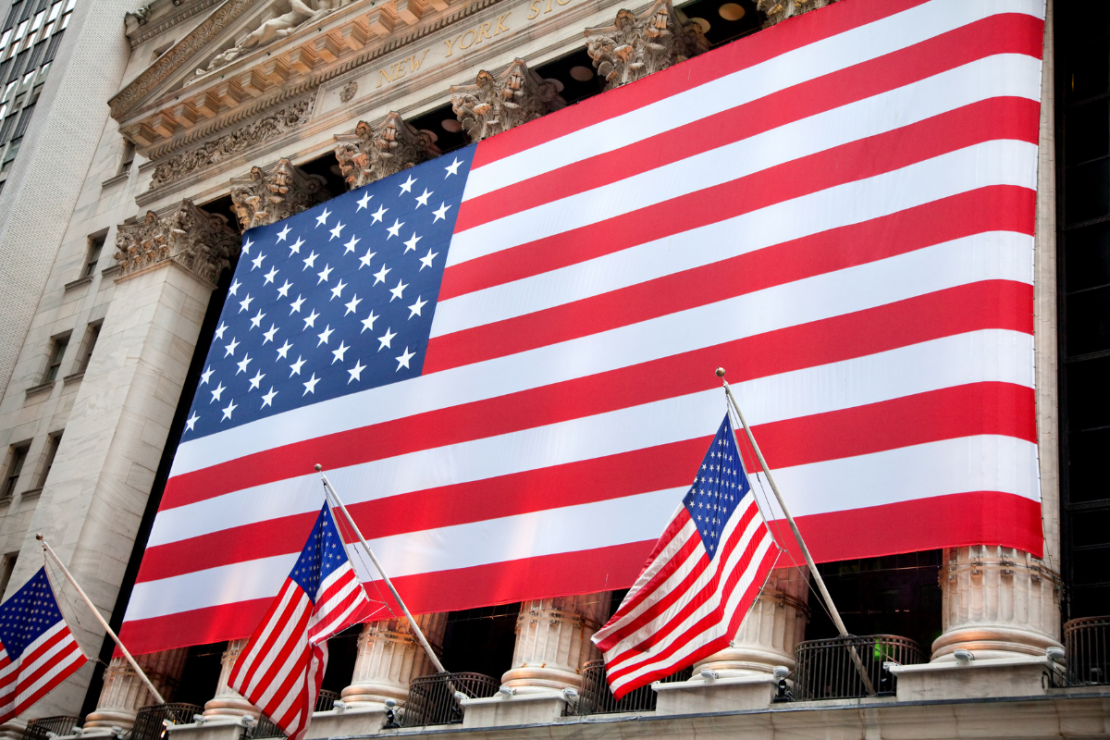 Xtrackers amplía su oferta con ETFs sintéticos de S&P y Nasdaq con seis ...