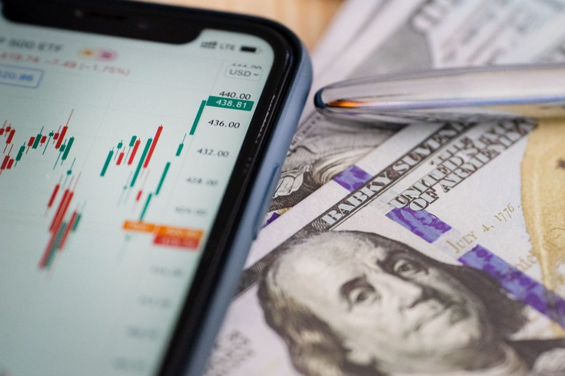 Early stages of stock rotation - Funds Society
