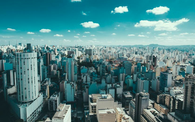 Vinci Compass announces Ares relationship - Funds Society