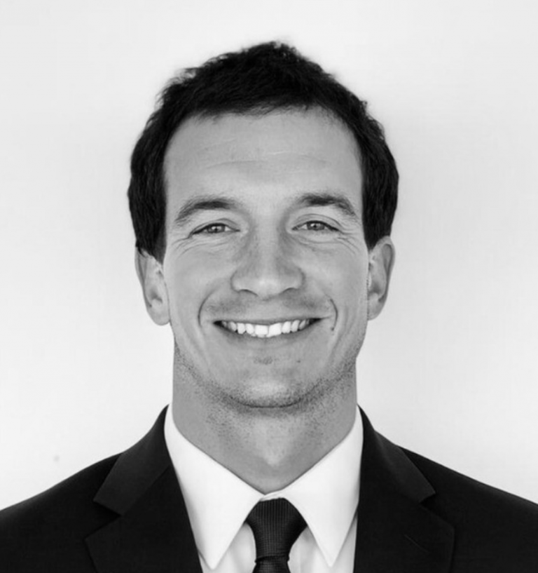 Diagonal adds Eduardo Rehder - Funds Society
