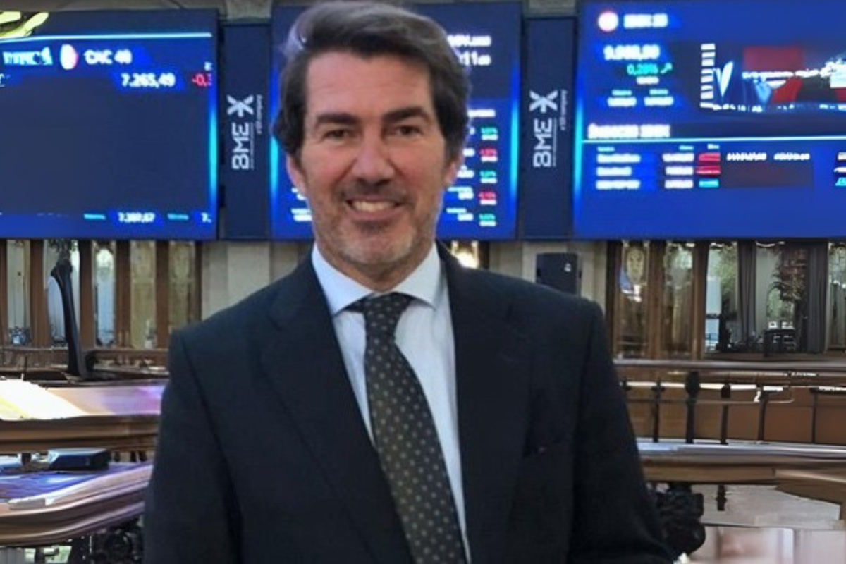 Abanca refuerza el segmento de grandes fortunas con el fichaje de José ...