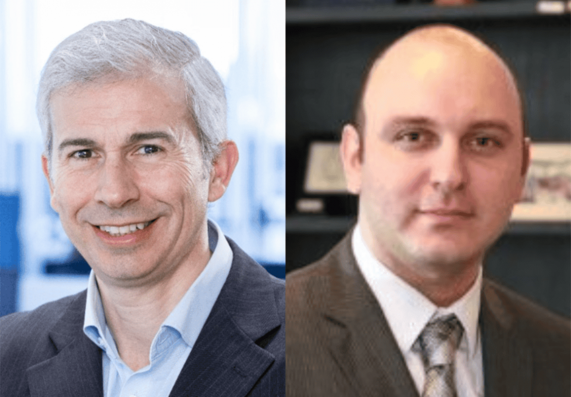 Principal elije a Fernando Torres - Funds Society