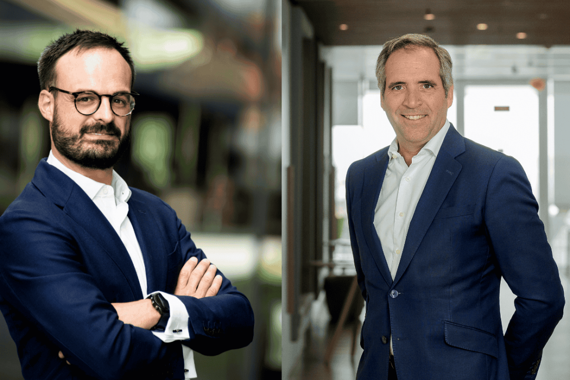 ING prepara su banca privada con nuevo liderazgo - Funds Society