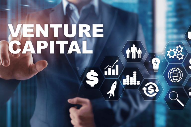 Goldman Sachs buys Industry Ventures - Funds Society