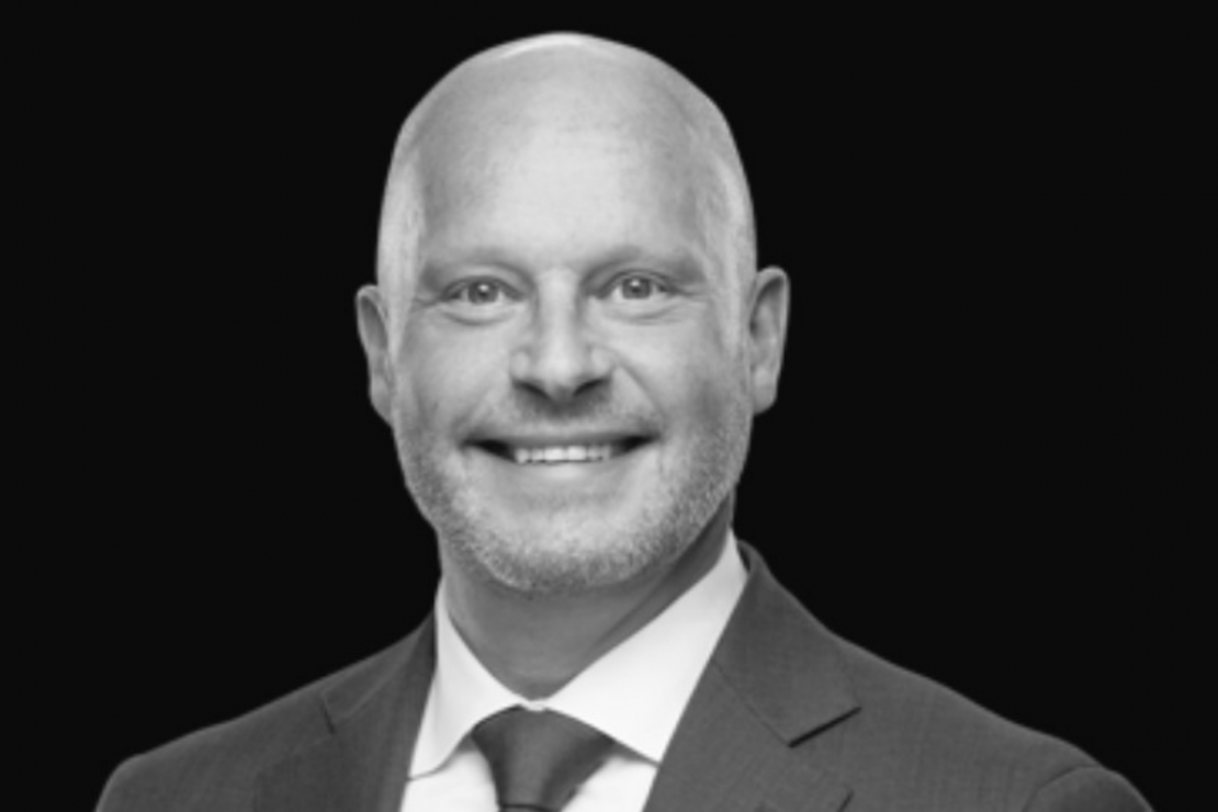 Utmost Group integra Lombard International - Funds Society