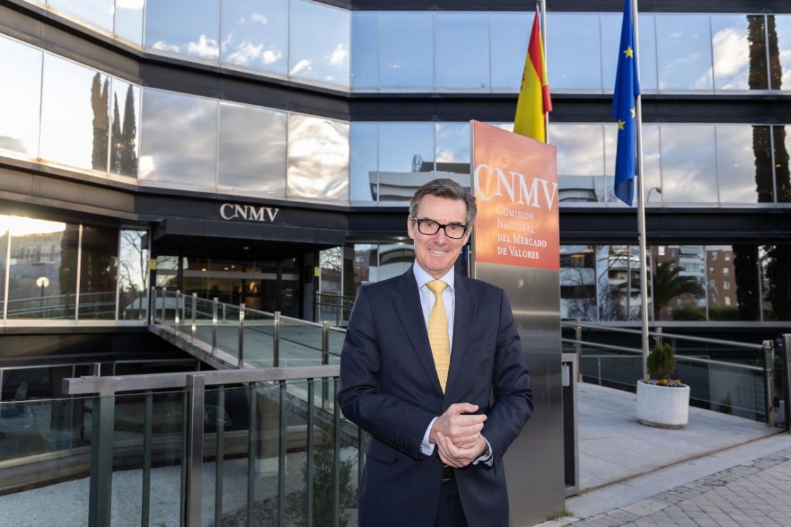 Plan de simplificacion de la CNMV para el mercado - Funds Society