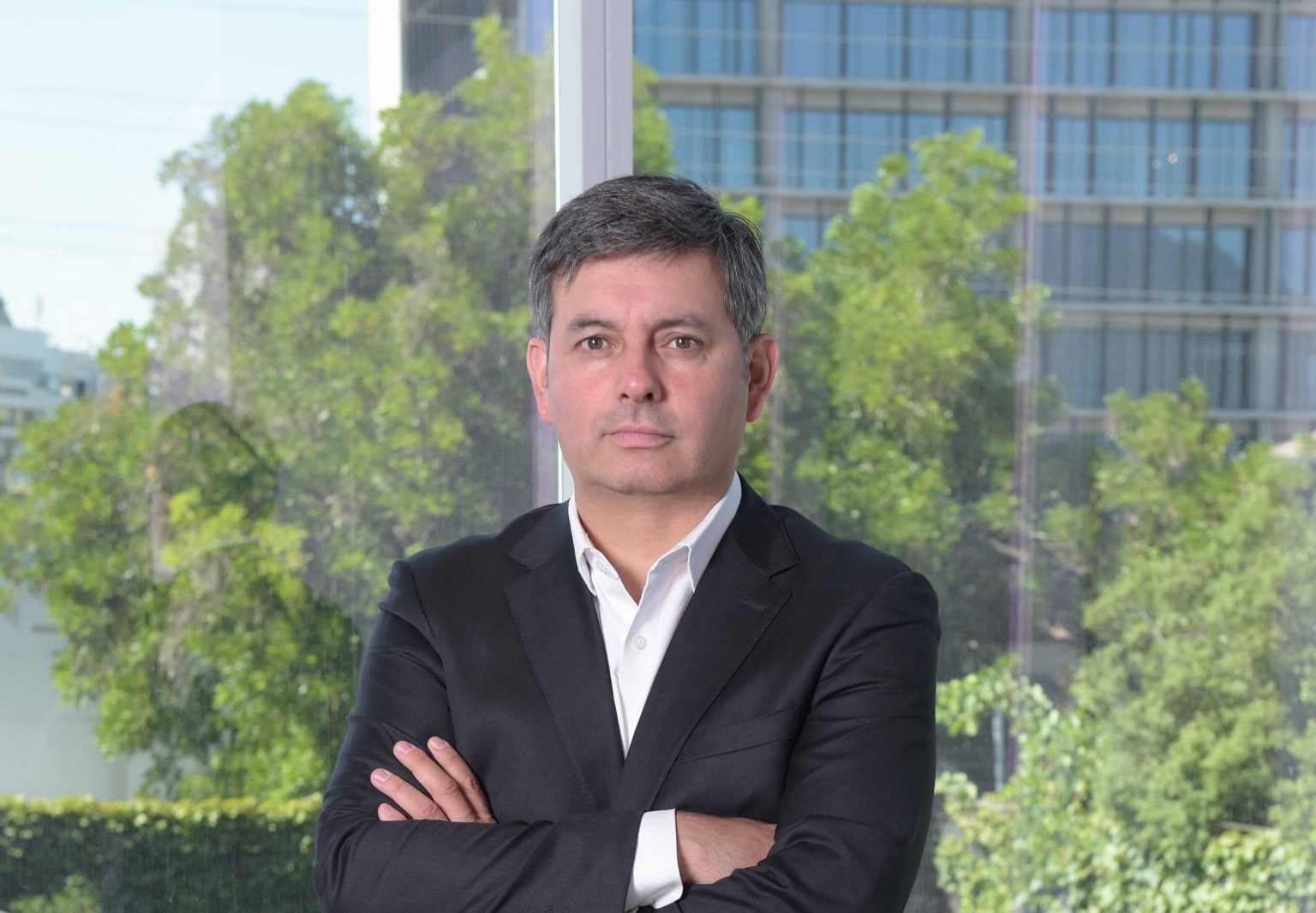 CIO Invest pone el negocio de fondos en el corazón de su estrategia de ...