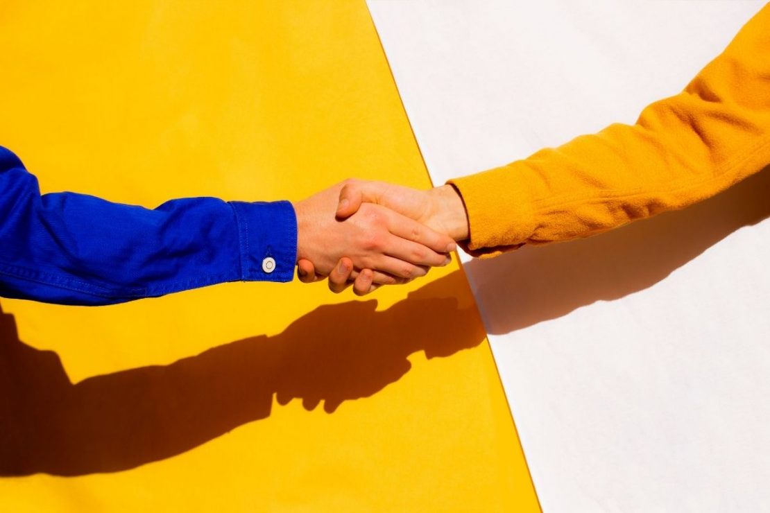 Janus Henderson Signs a Distribution Agreement with HSBC to Launch a ...