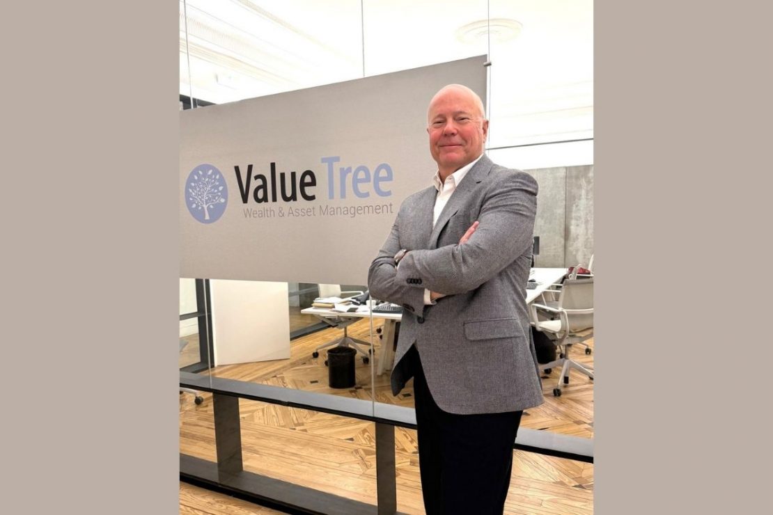 Value Tree ficha a Ivan Nyssen, referente internacional de la gestión ...