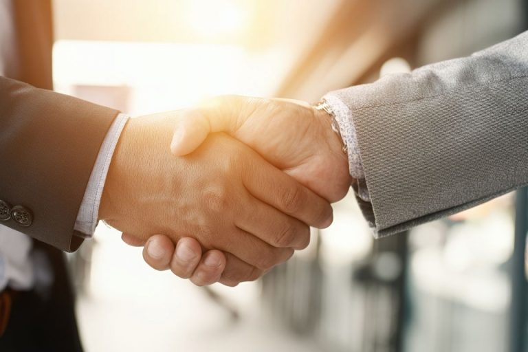 Janus Henderson Acquires Richard Bernstein Advisors - Funds Society